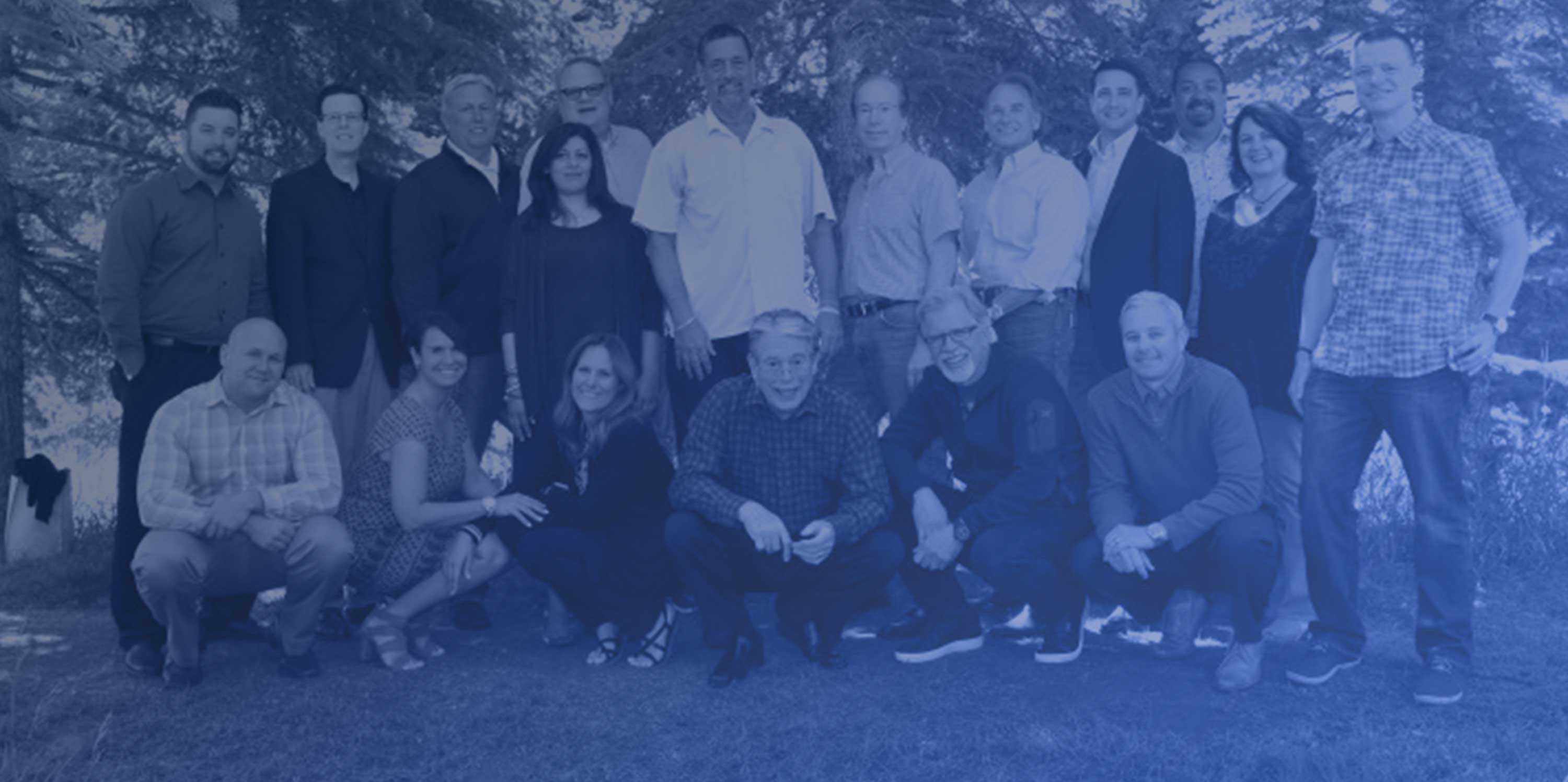 BOD-backgrounds » ESCA