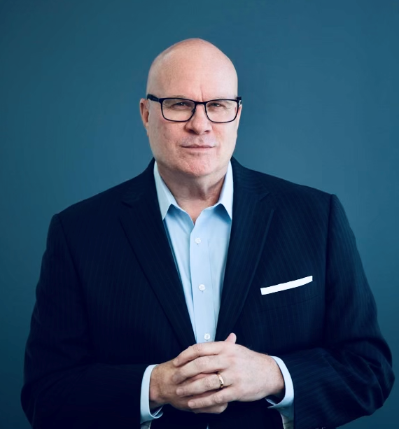 Brett C. Mitchell » ESCA