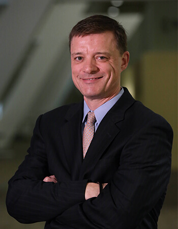 Chris-Schimek » ESCA