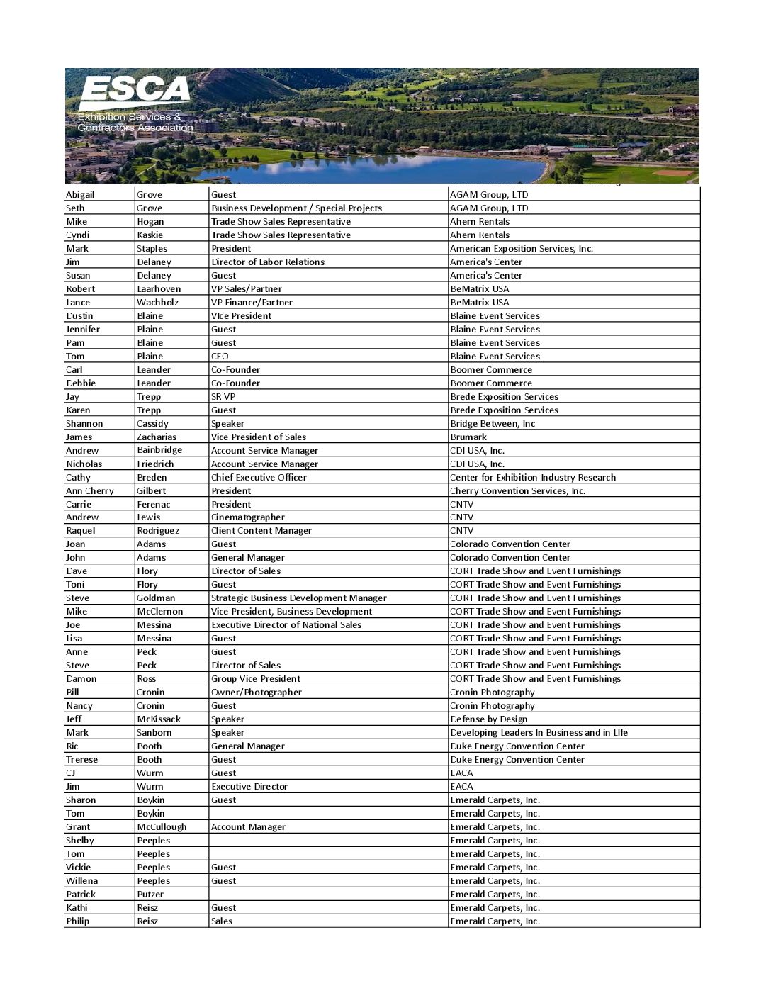 ESCASECJune23 » ESCA