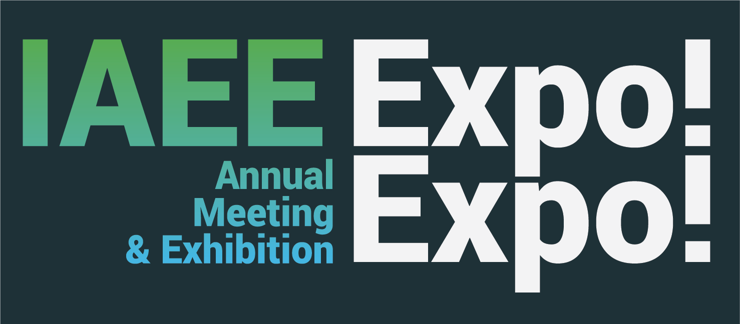 Expo! Expo! Logo_Generic_Dark background color text » ESCA