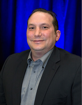 Lenny-Servedio » ESCA