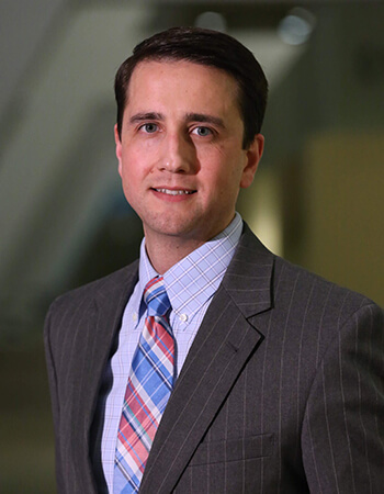 Neil-McMullin » ESCA