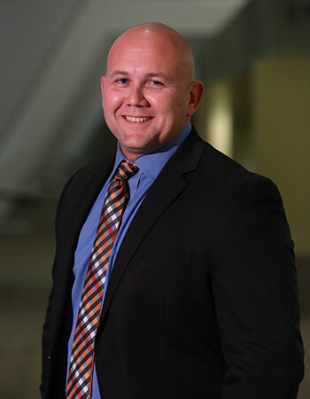 Richard-P-Curran » ESCA