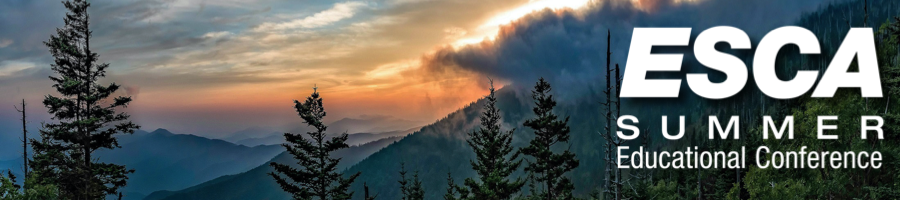 ESCA » Exhibition Services and Contractors Association