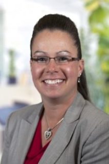 Sheila LeMaster » ESCA