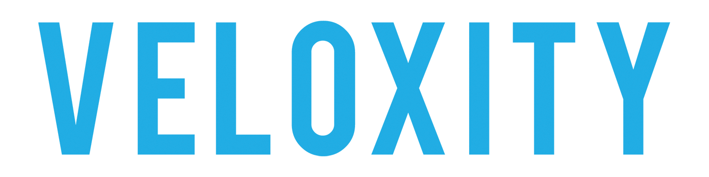 Member Services » ESCA