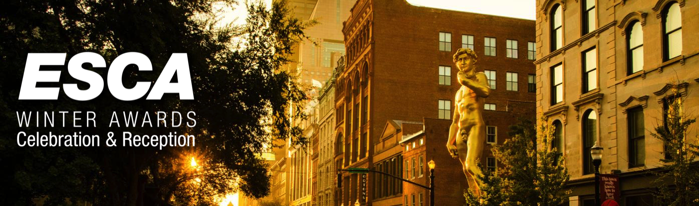 WACR 2022 Logo » ESCA