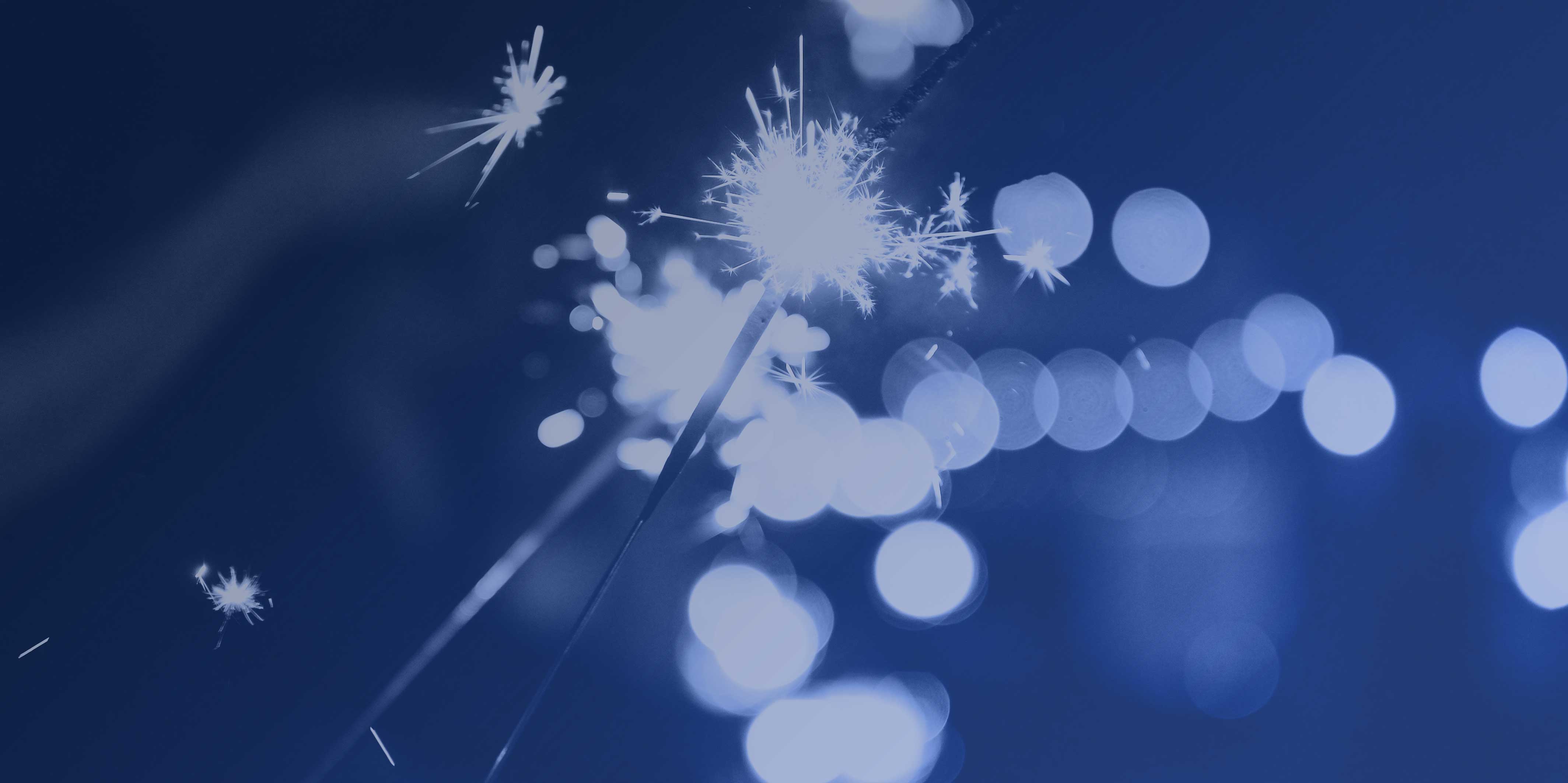 backgrounds-awards » ESCA