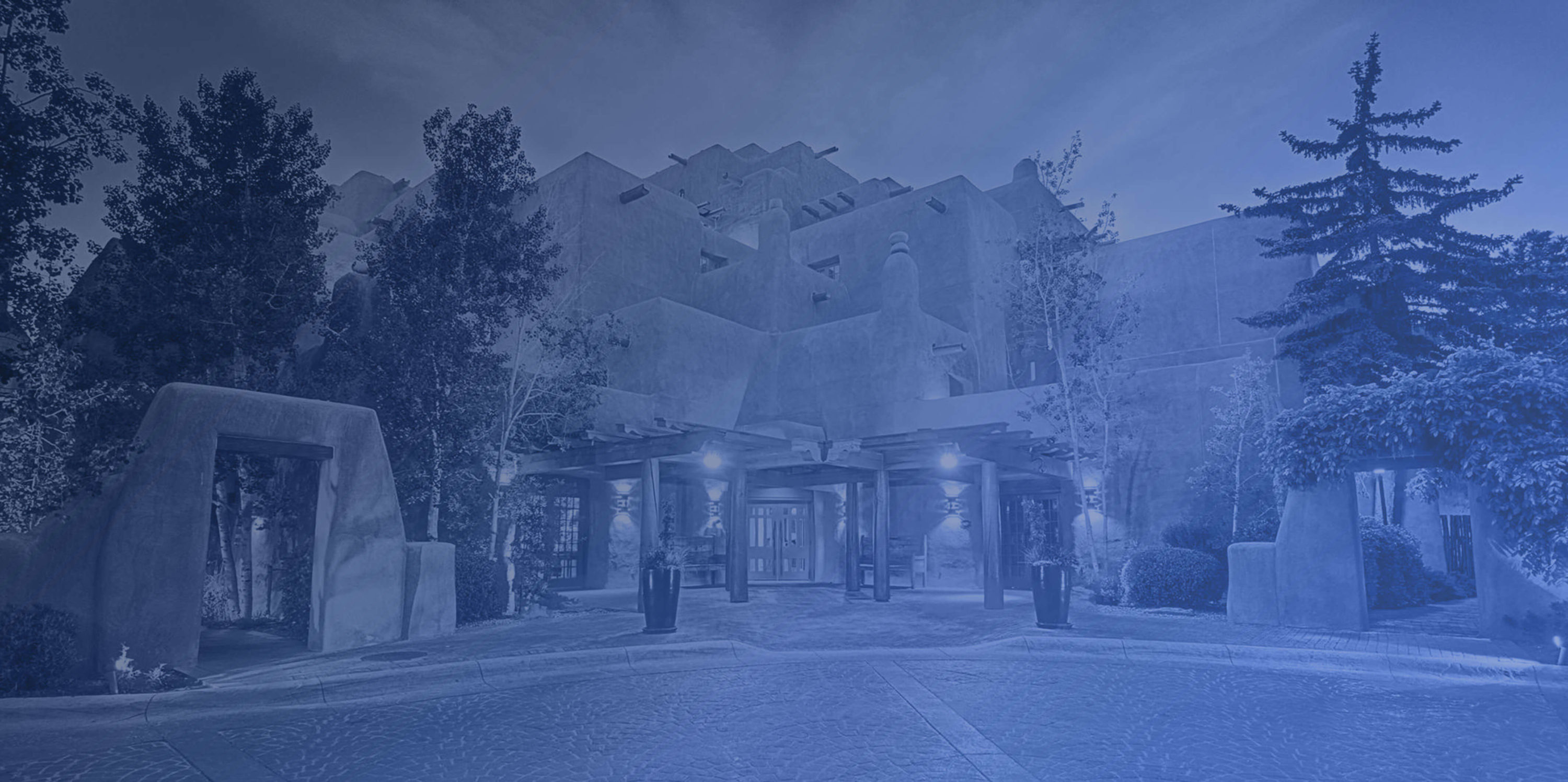 backgrounds-events-summer » ESCA