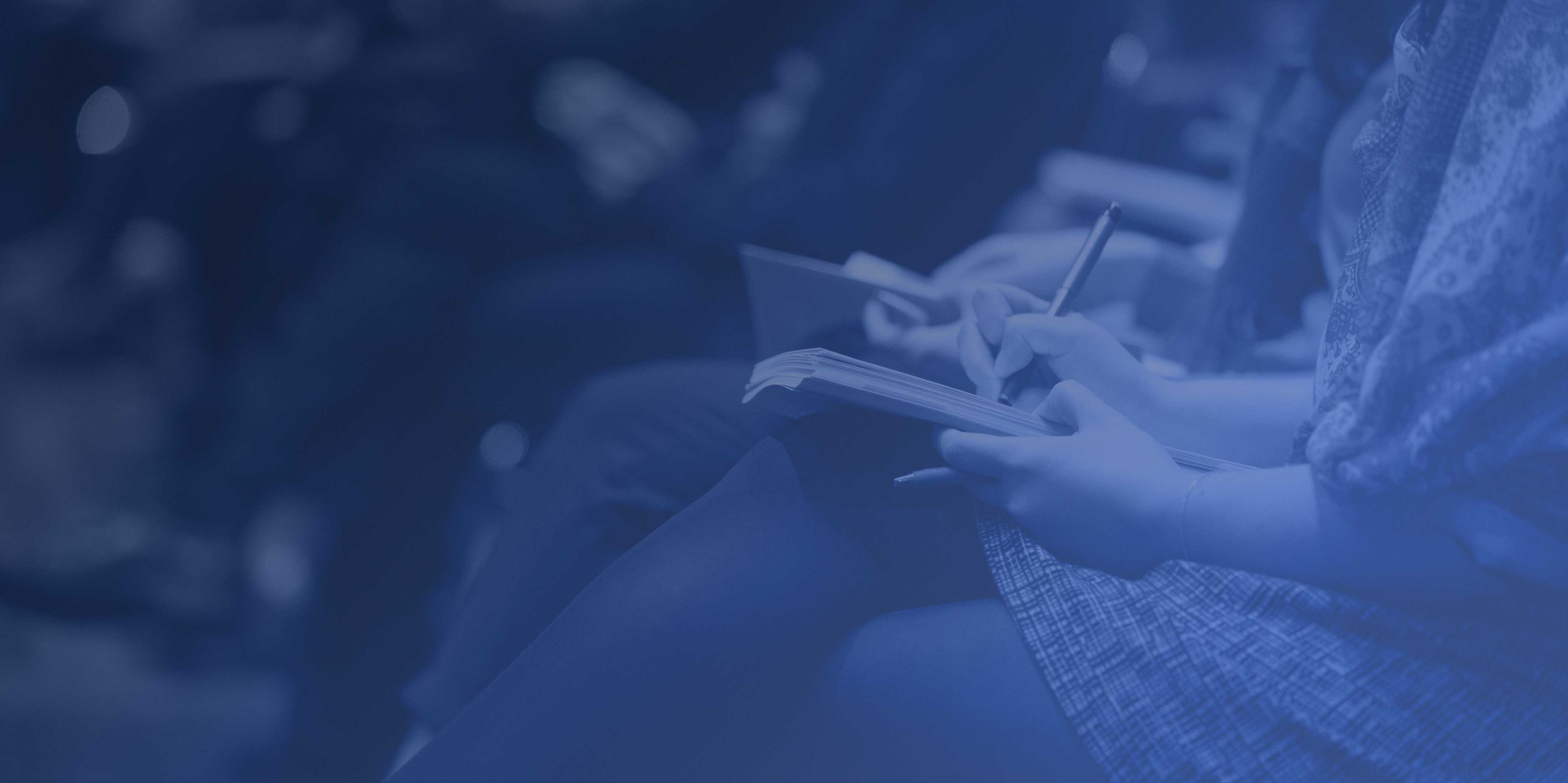 backgrounds-meetings » ESCA