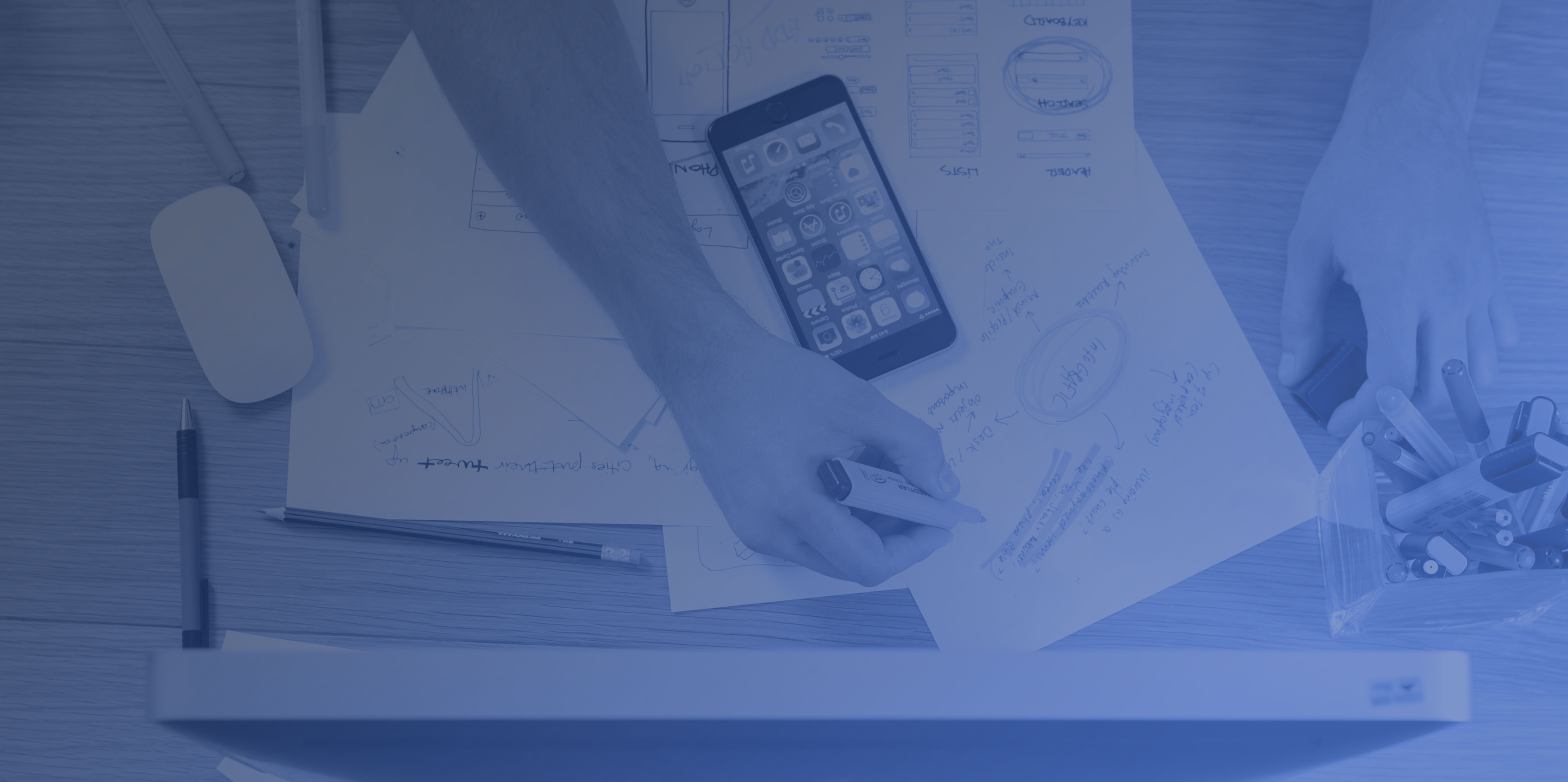 backgrounds-resources » ESCA