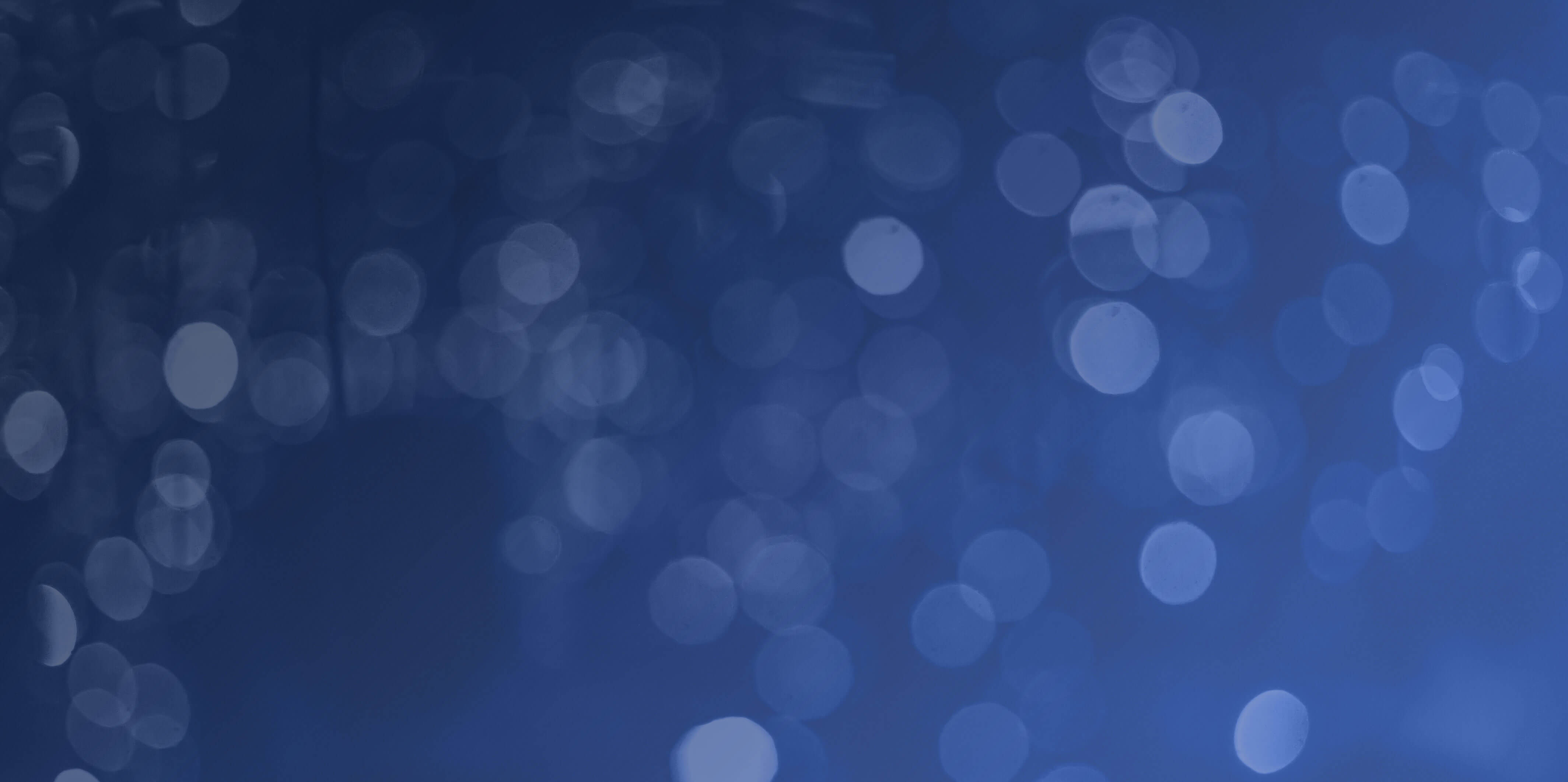 backgrounds-winter » ESCA