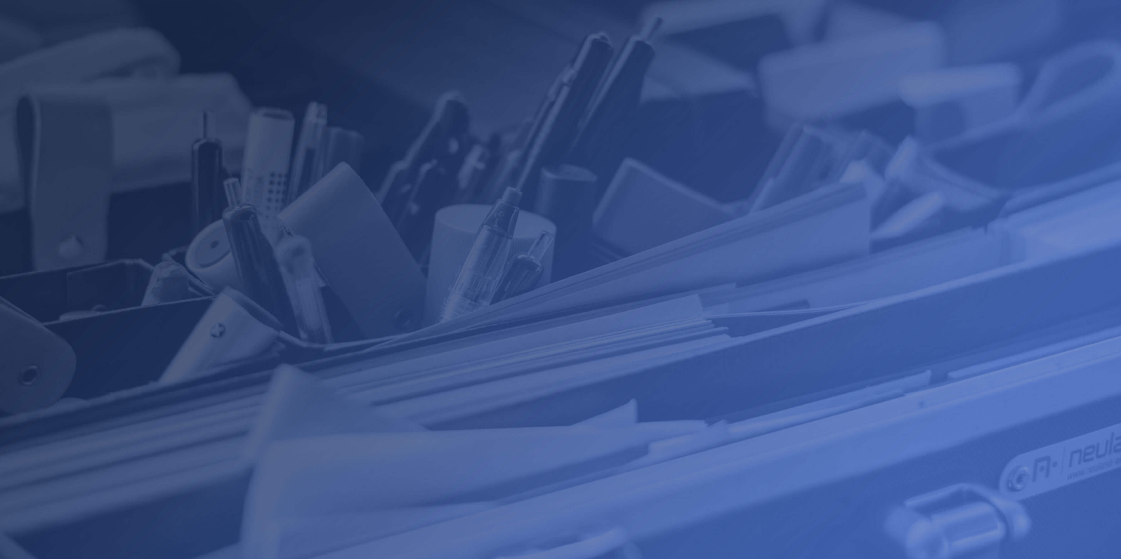 backgrounds-workshop » ESCA