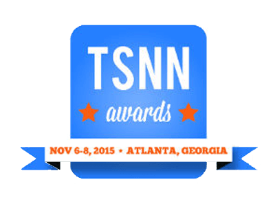 sponsorof-tsnn » ESCA